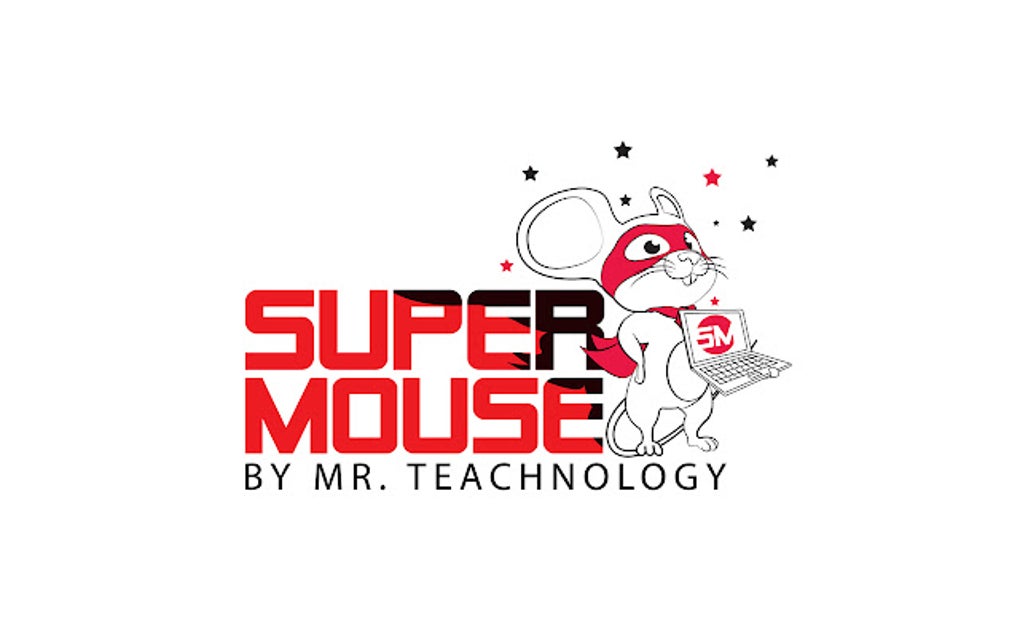 Super Mouse para Google Chrome - Extensión Descargar
