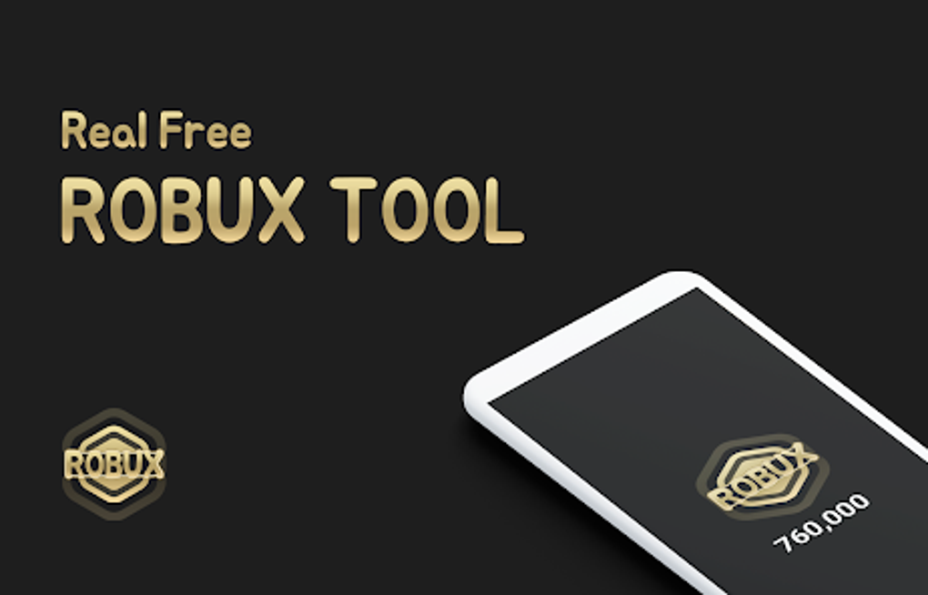 Get Robux GiftCard Reward Tool for Android - Download