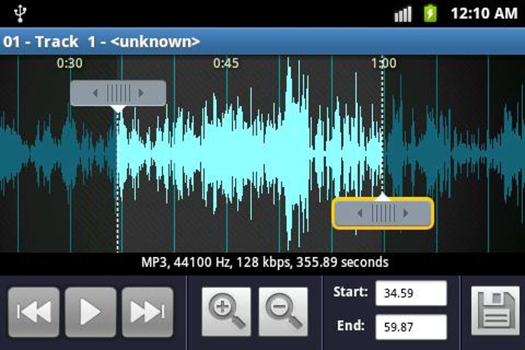 Ringtone Maker MP3 Cutter APK For Android Download Ringtone Maker MP3 Cutter APK For Android Download