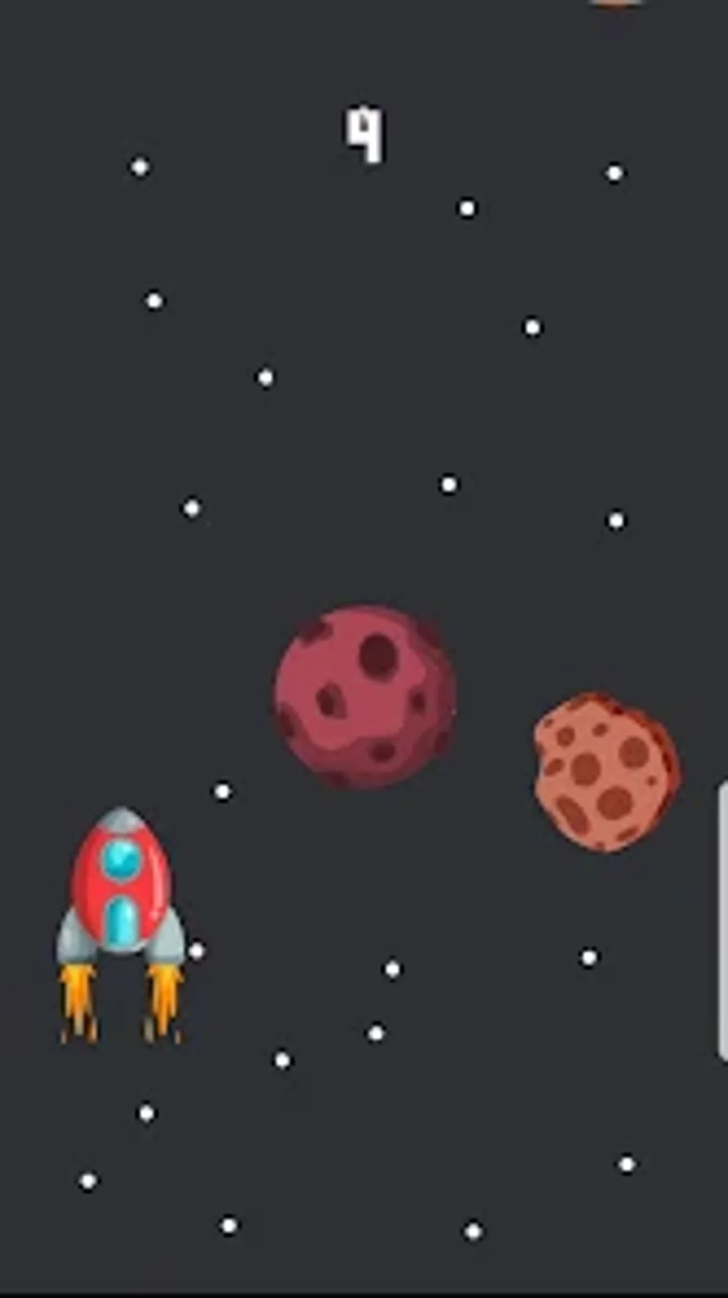 Fun Game Box - 100 Games for Android - Download