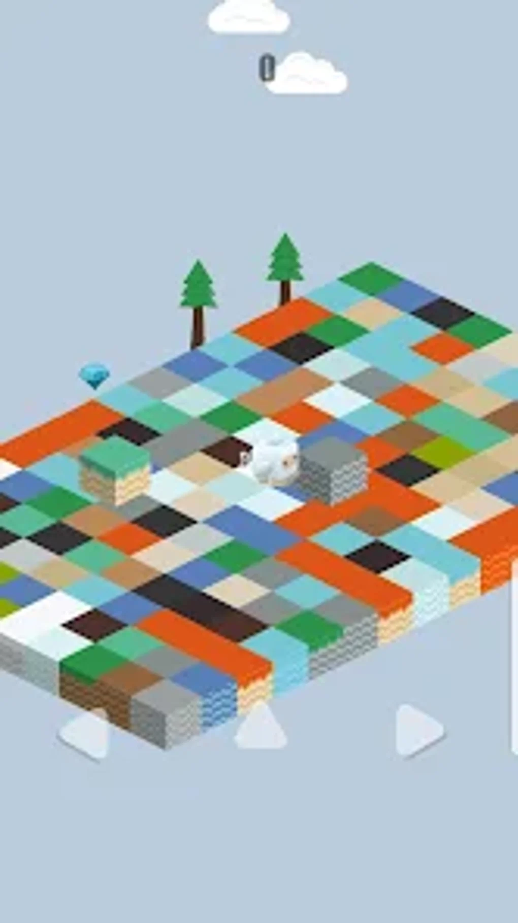 Fun Game Box - 100 Games for Android - Download