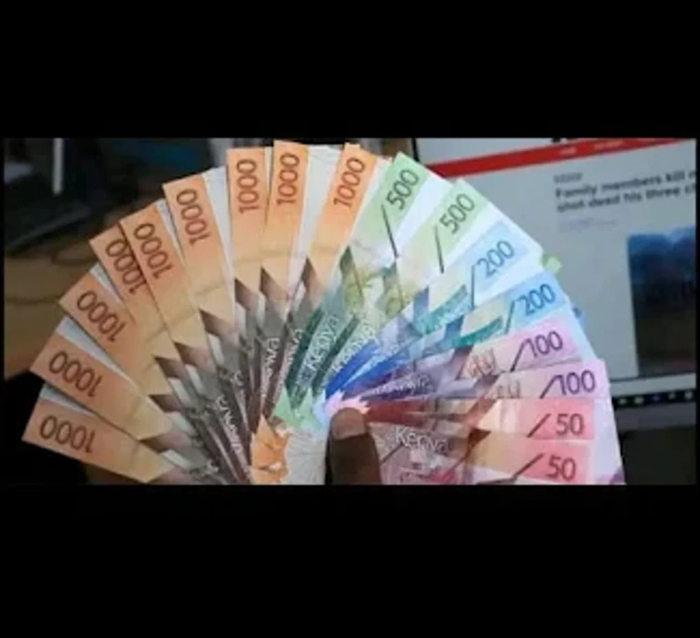 MKOPO CHAPCHAP for Android - Download