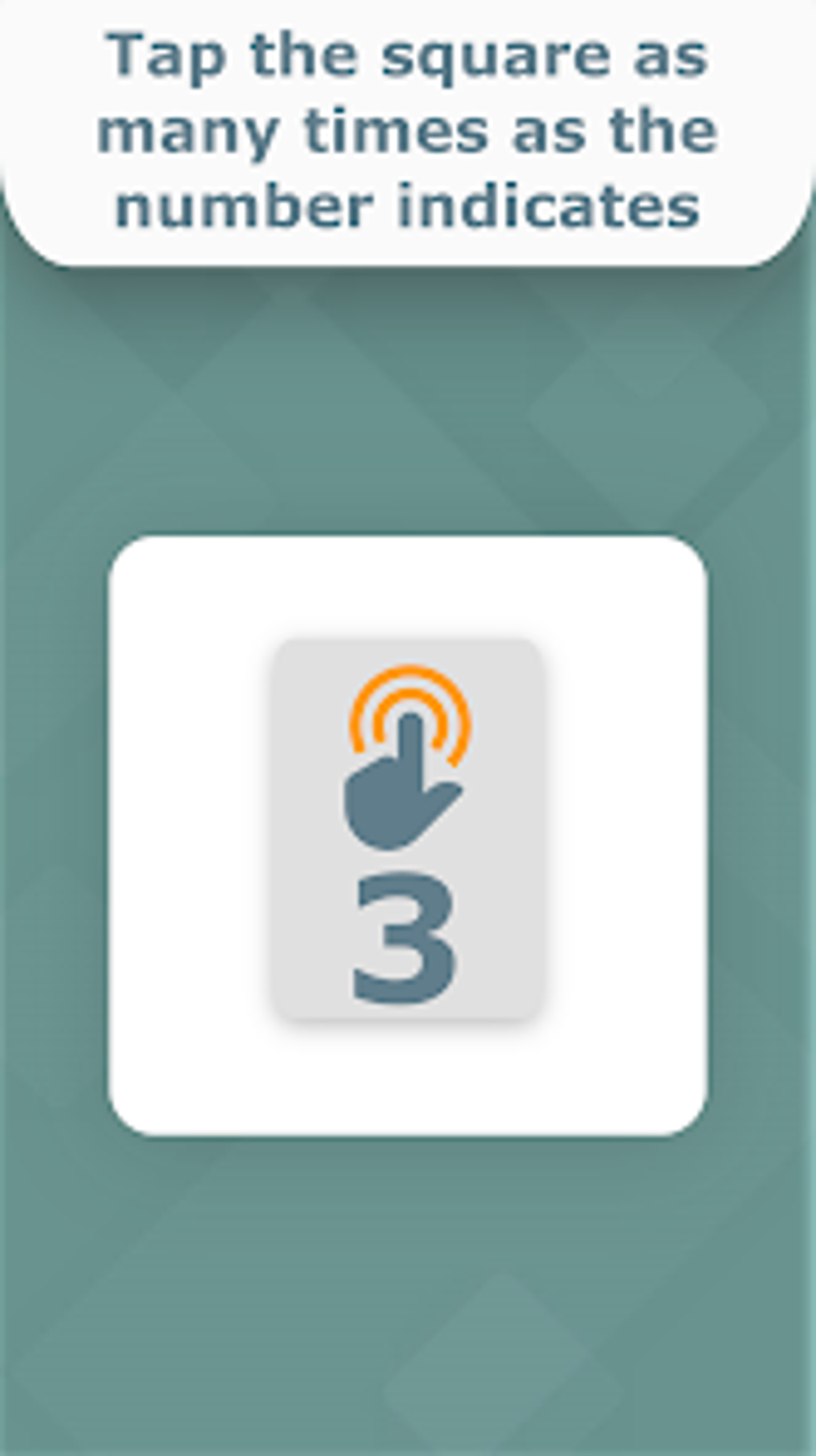 Squarez - Think Fast for Android - Download