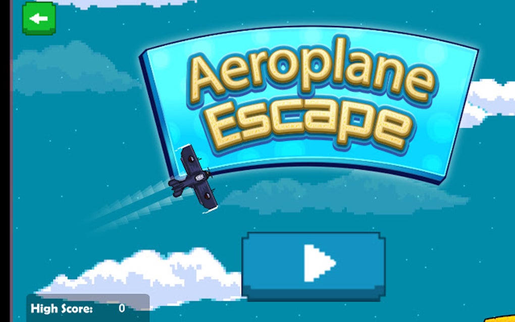 Aeroplane para Google Chrome - Extensión Descargar
