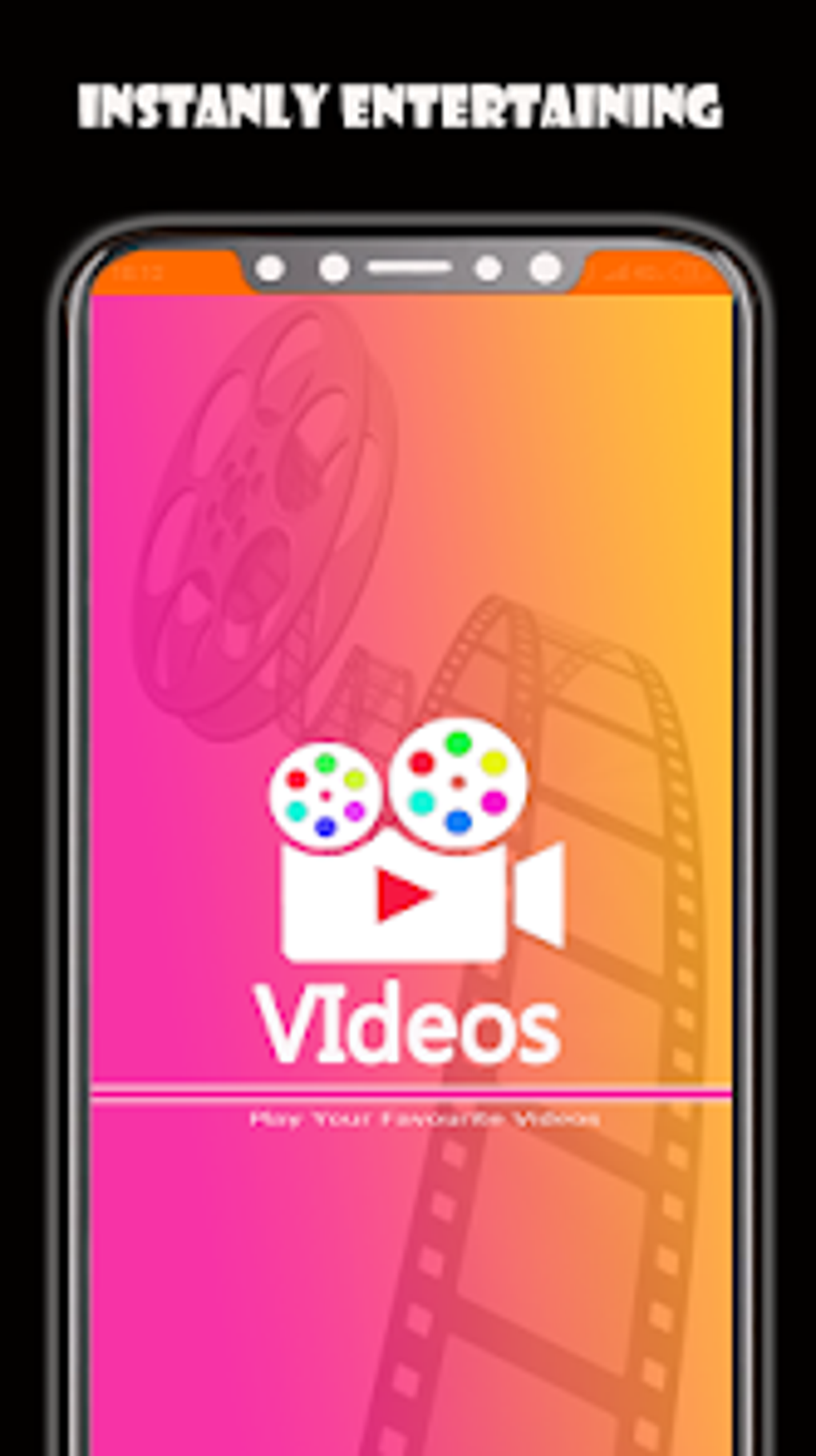 Combo Panda Videos for Android - Download