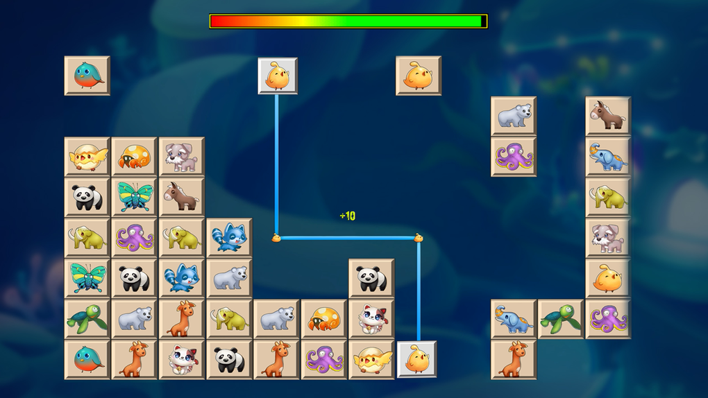 Onet Animals APK for Android - Download