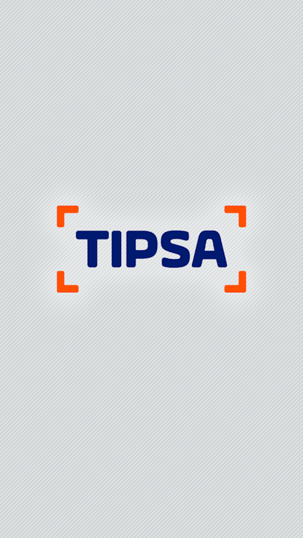 TIPSA APK for Android - Download