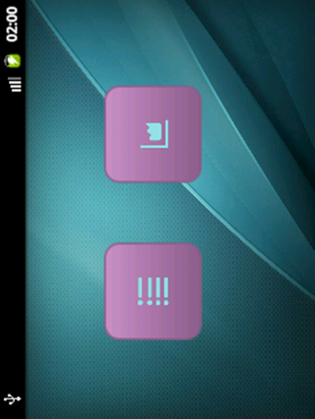 Biology Chemistry Physics Std7 APK Para Android Download