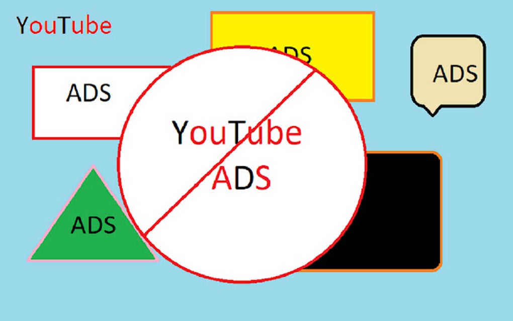 Youtube Ads Killer for Google Chrome - Extension Download