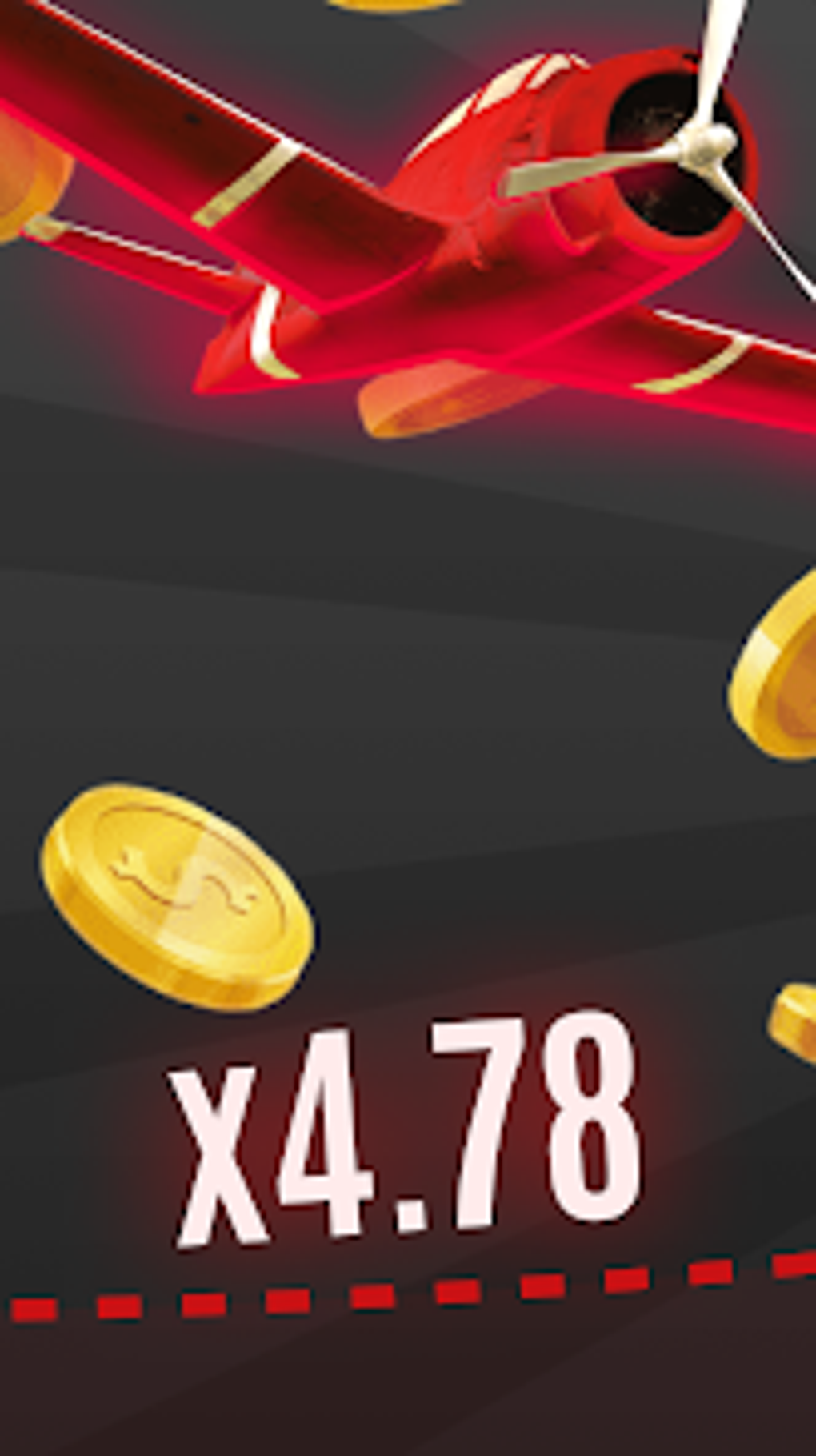 Aviator Operation สำหรับ Android - ดาวน์โหลด