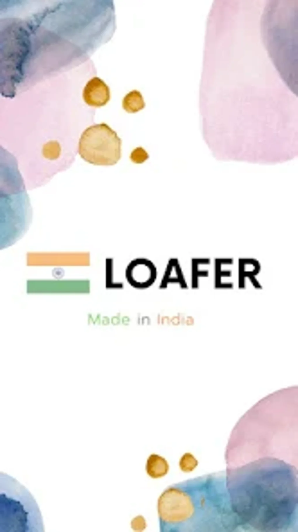 Loafer - Short Video App for Android - Download