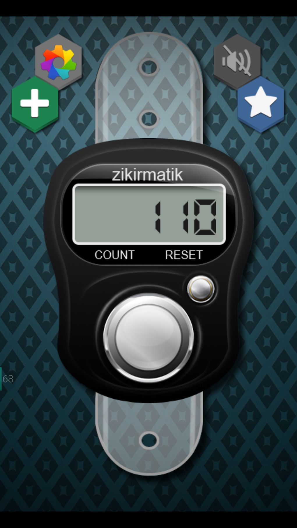 Dhikr Counter APK for Android - Download