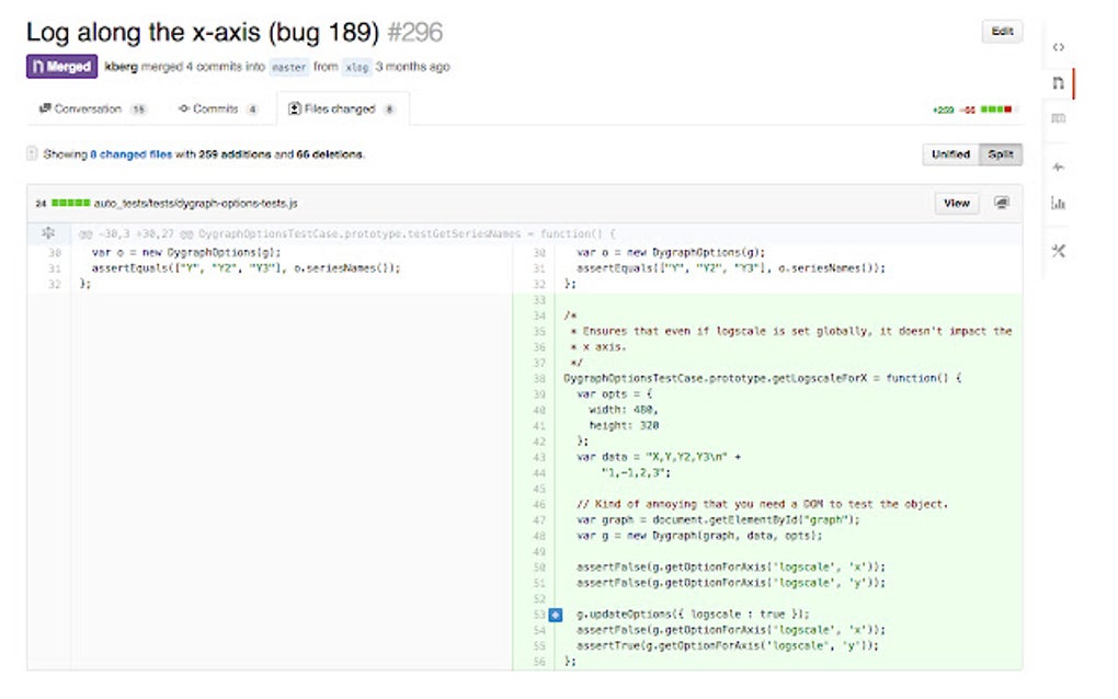 github syntax para Google Chrome - Extensión Descargar github syntax para Google Chrome - Extensión Descargar