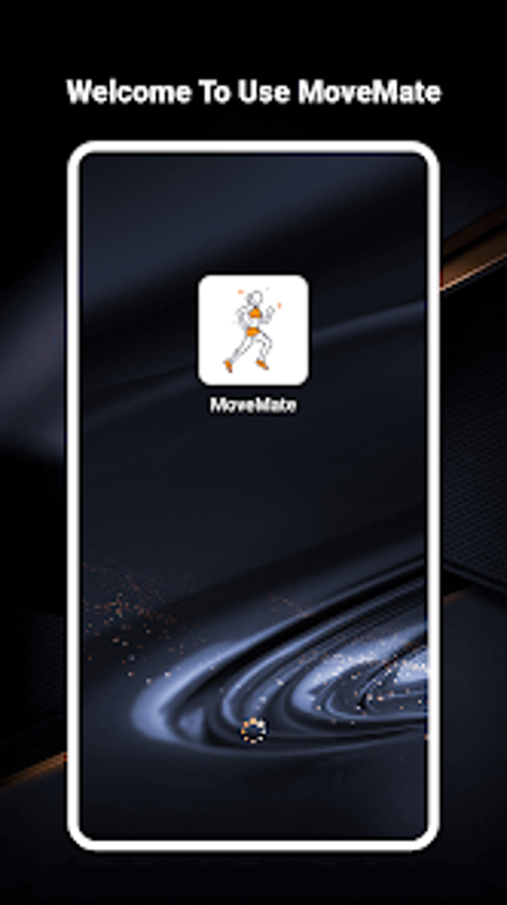 MoveMate: Pedometer Plus for Android - Download