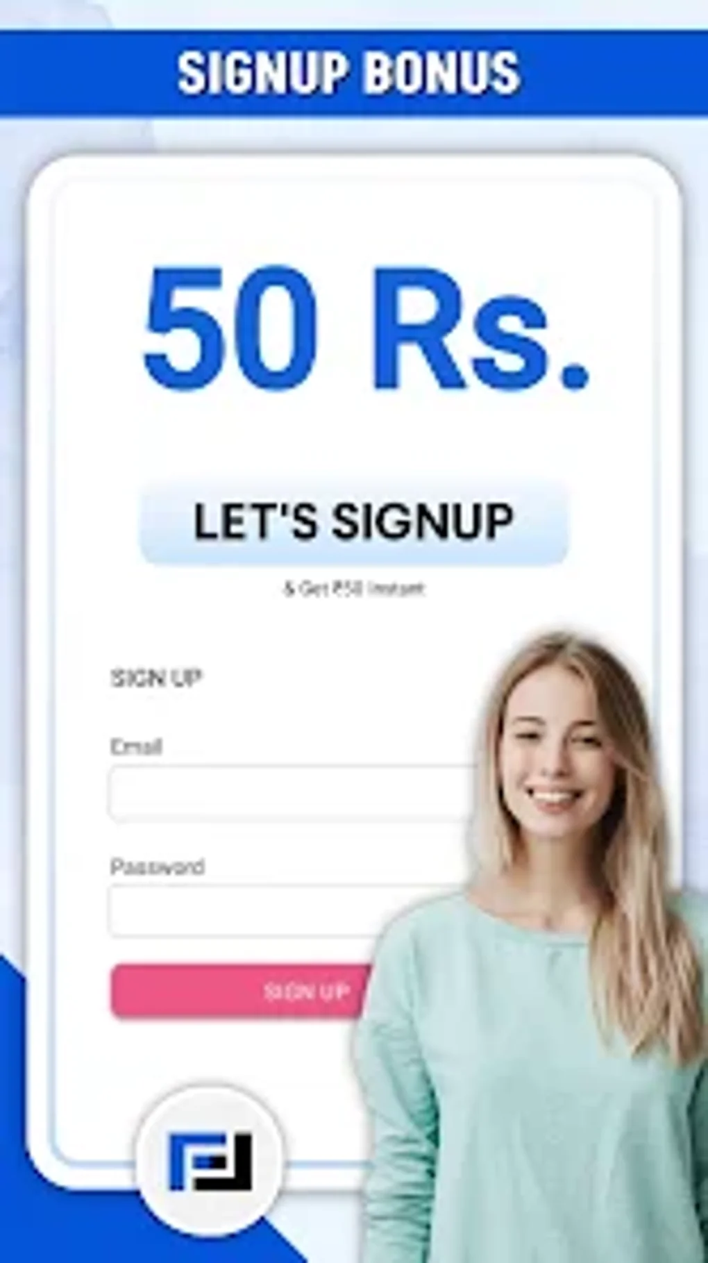 FastFun - Win Rewards per Android - Download