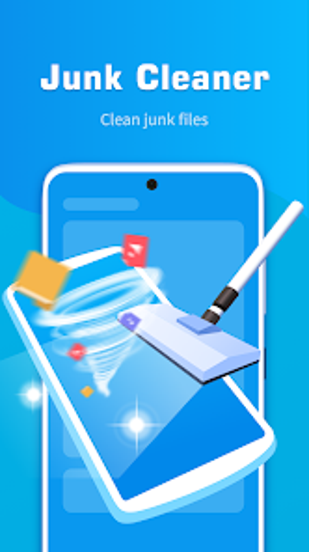 Phone Master for Android - Download