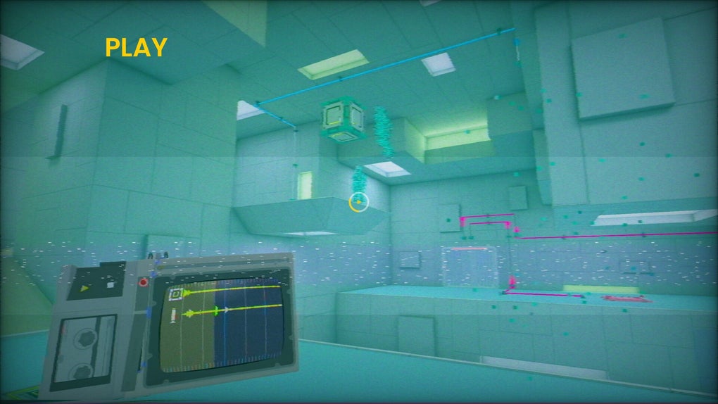 Playback Loop - Download