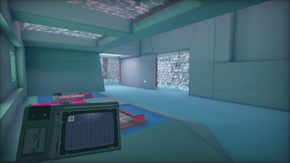 Playback Loop - Download