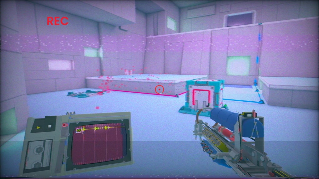 Playback Loop - Download