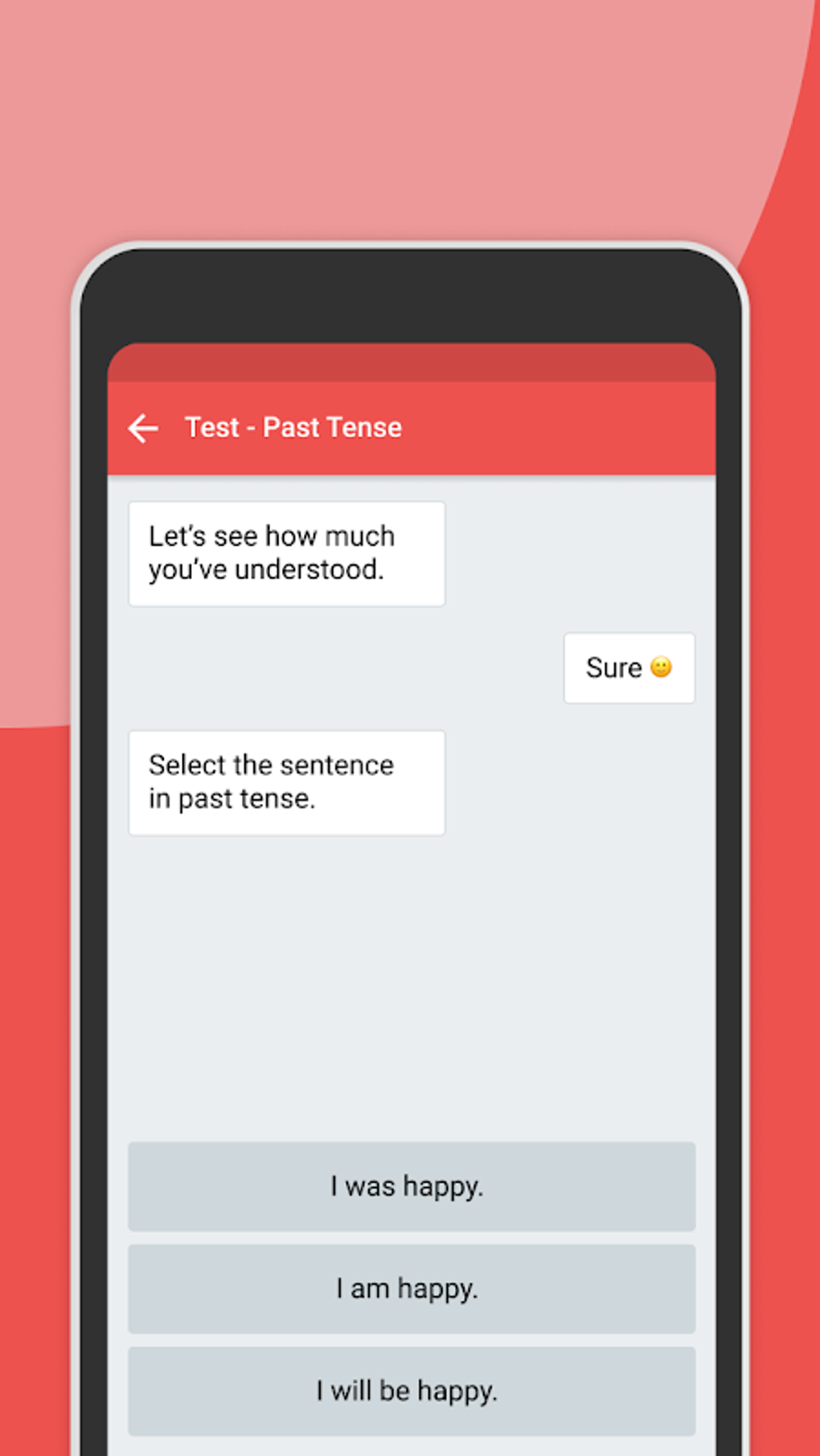 Utter: Speak English Confidently APK for Android - Download