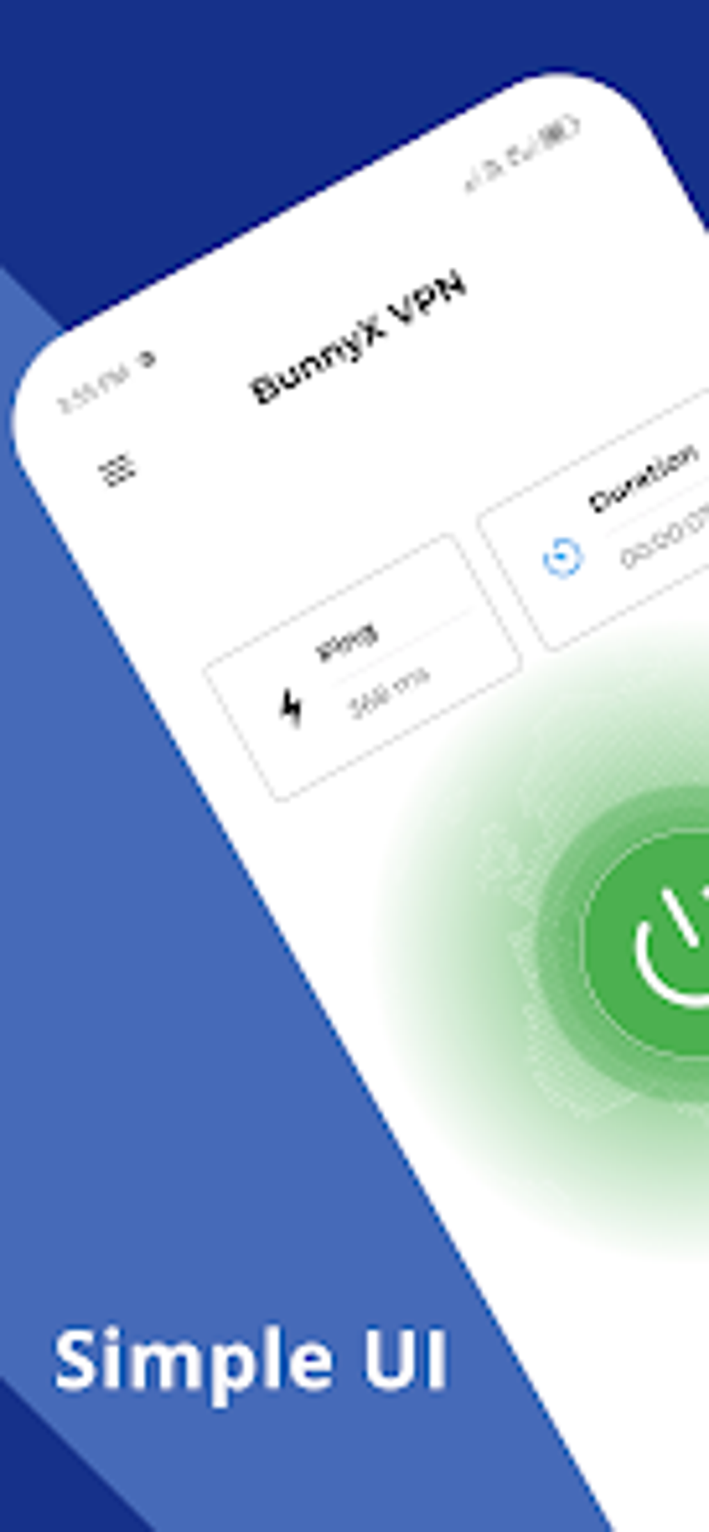 BunnyX VPN per Android - Download