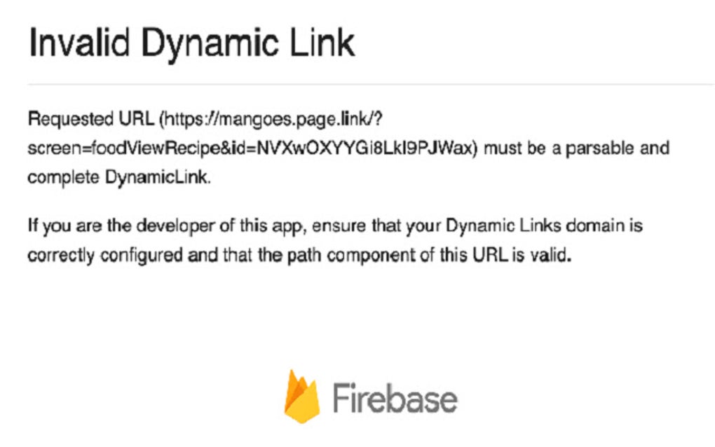 Dynamic Link Repair pour Google Chrome - Extension Télécharger Dynamic Link Repair pour Google Chrome - Extension Télécharger