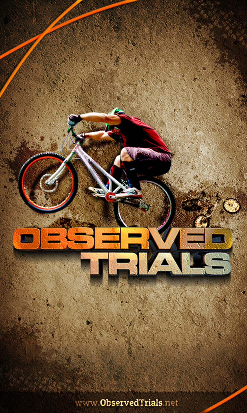Observed Trials APK for Android - Download