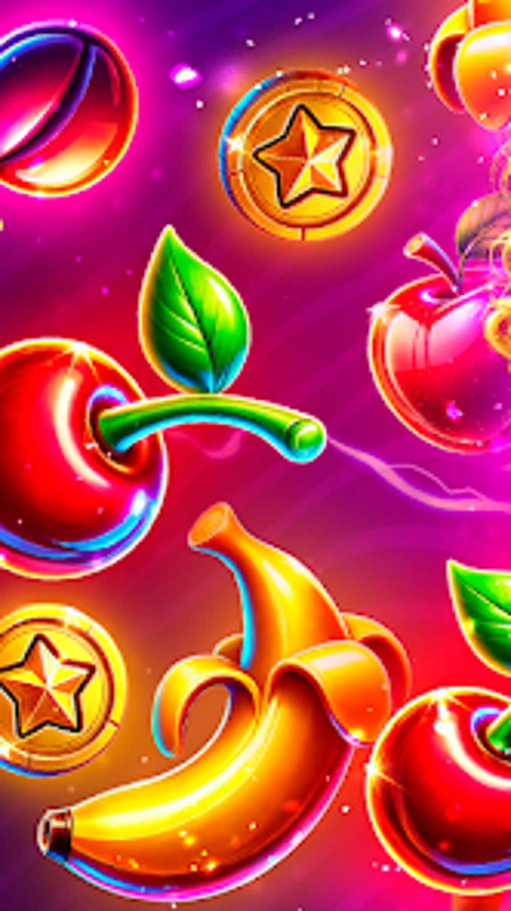 Fruits Time pour Android - Télécharger
