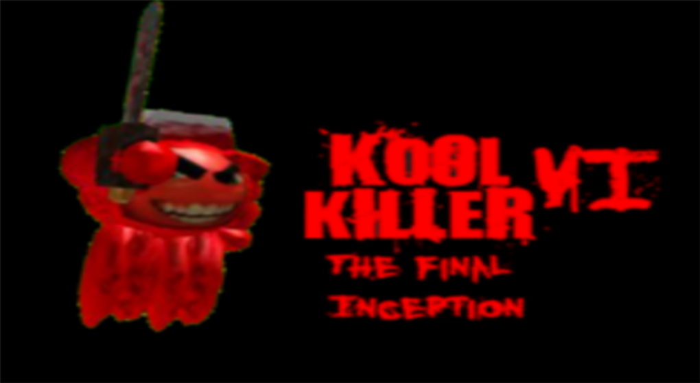 KOOL KILLER para ROBLOX - Juego Descargar