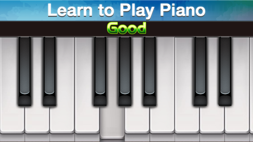 Piano Magic 2018 Piano Lesson APK for Android - Download