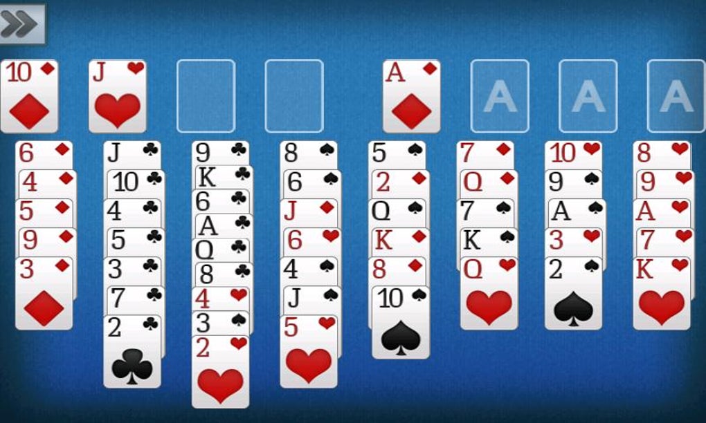 Freecell APK für Android - Download