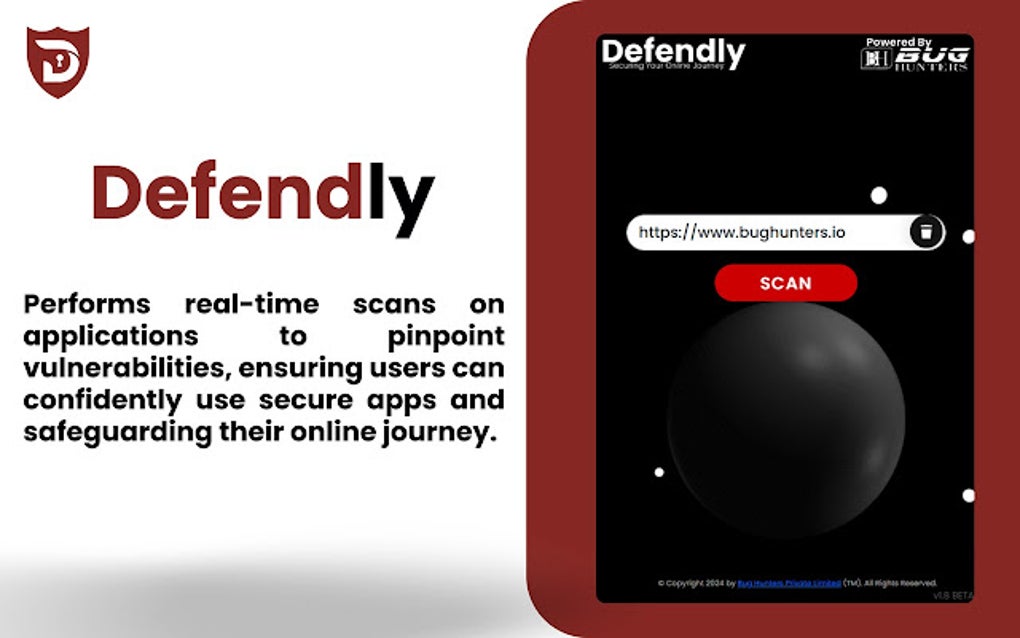 Defendly für Google Chrome - Erweiterung Download Defendly für Google Chrome - Erweiterung Download