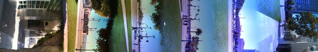 Pano for Android - 無料・ダウンロード