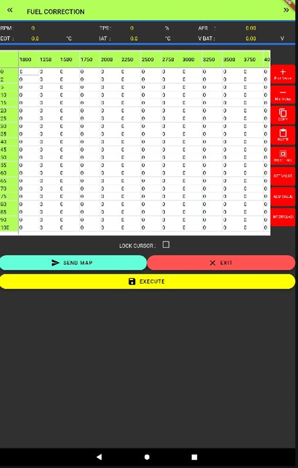 JUKEN 5 untuk Android - Unduh