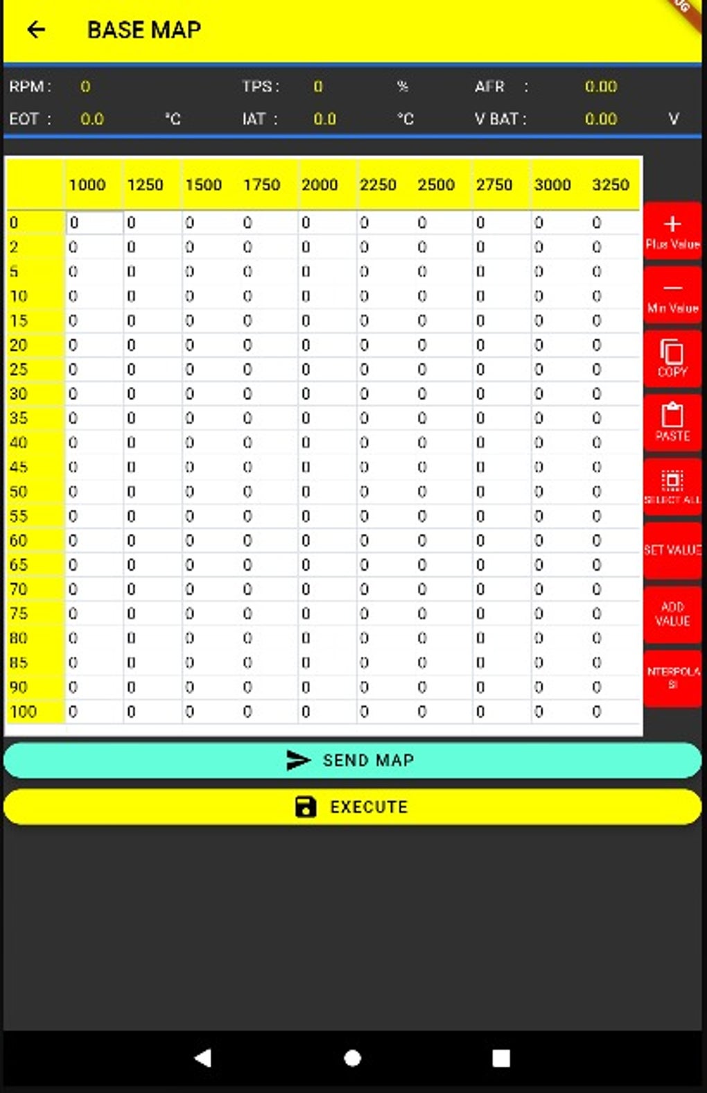 JUKEN 5 untuk Android - Unduh