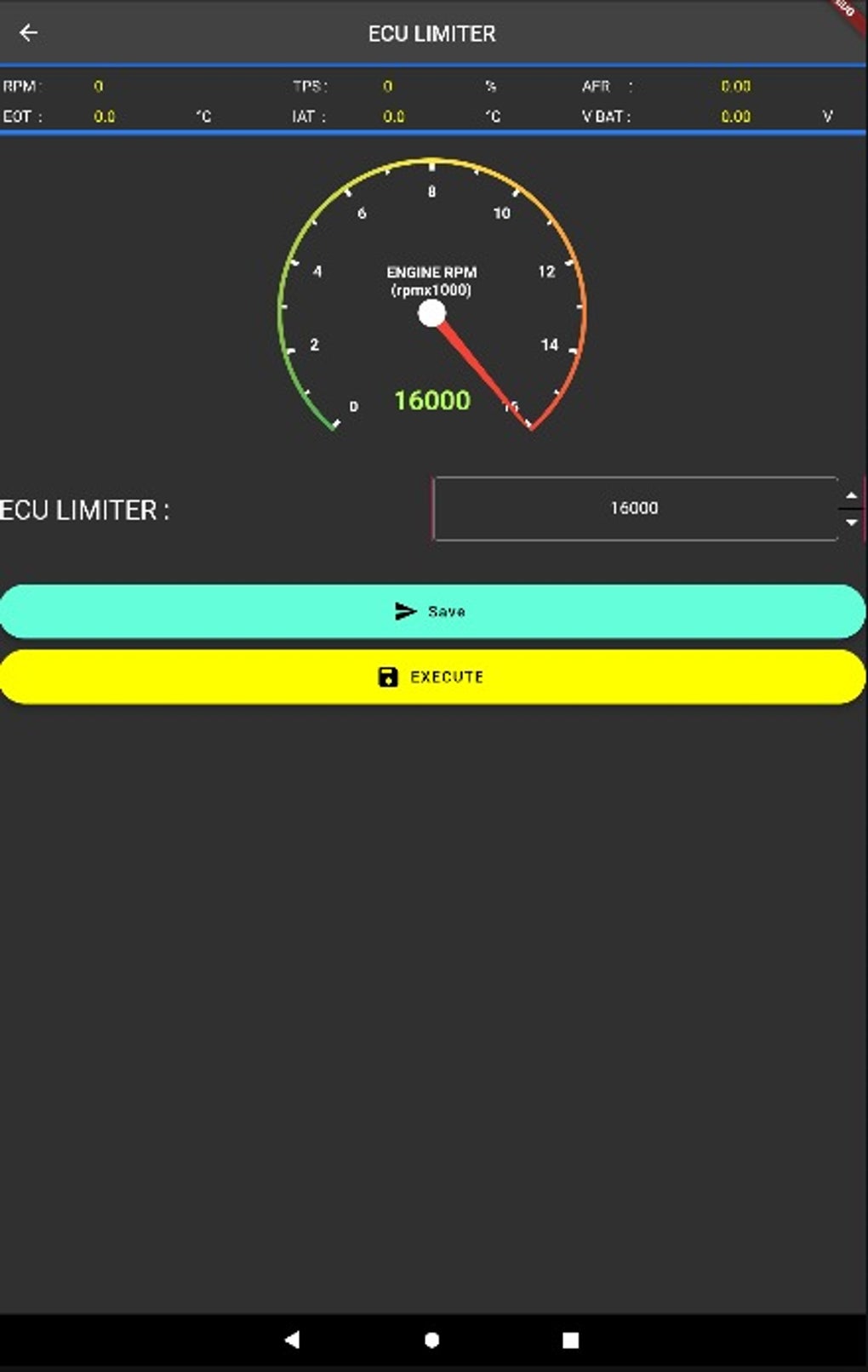 JUKEN 5 untuk Android - Unduh