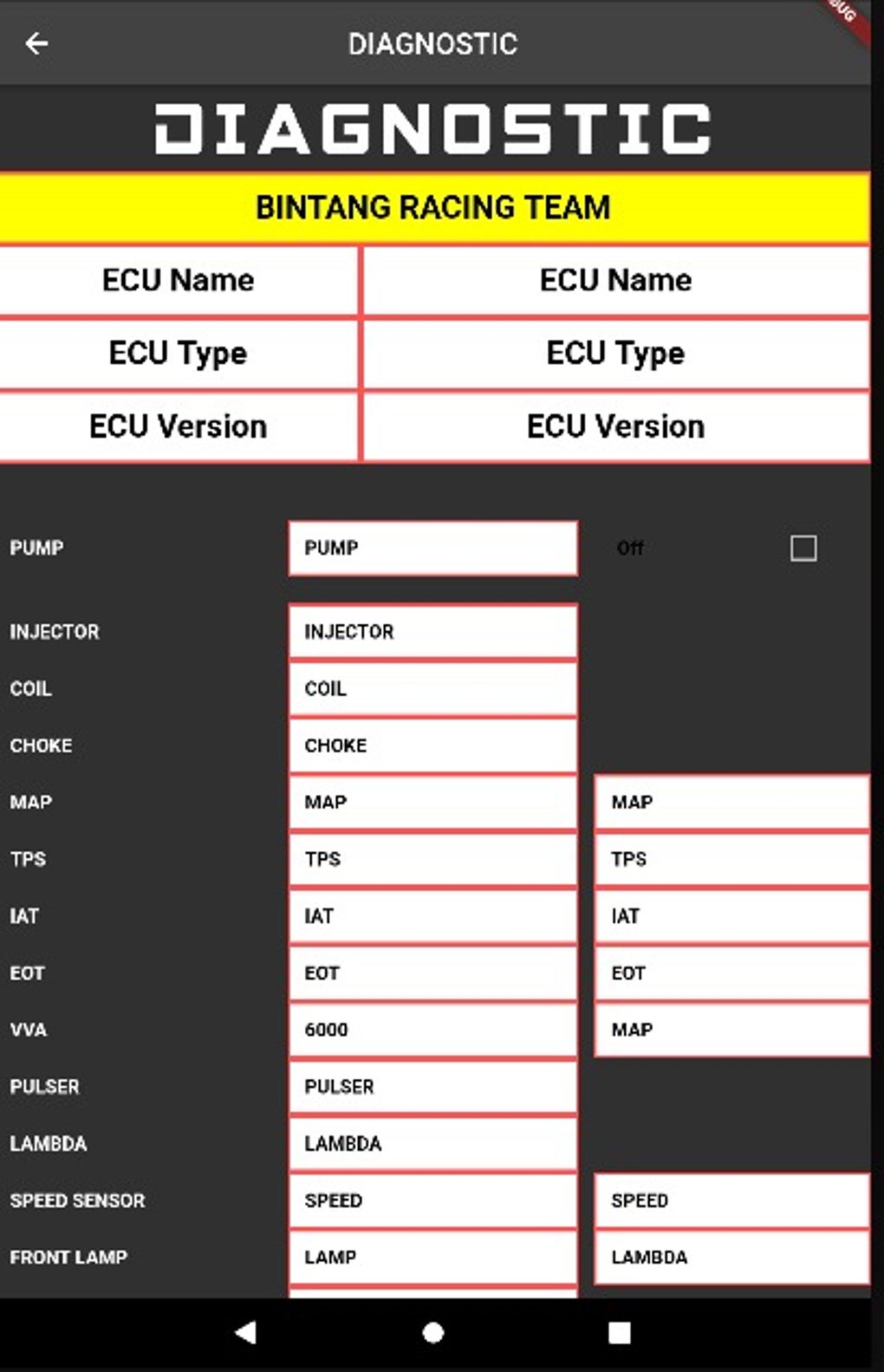 JUKEN 5 untuk Android - Unduh
