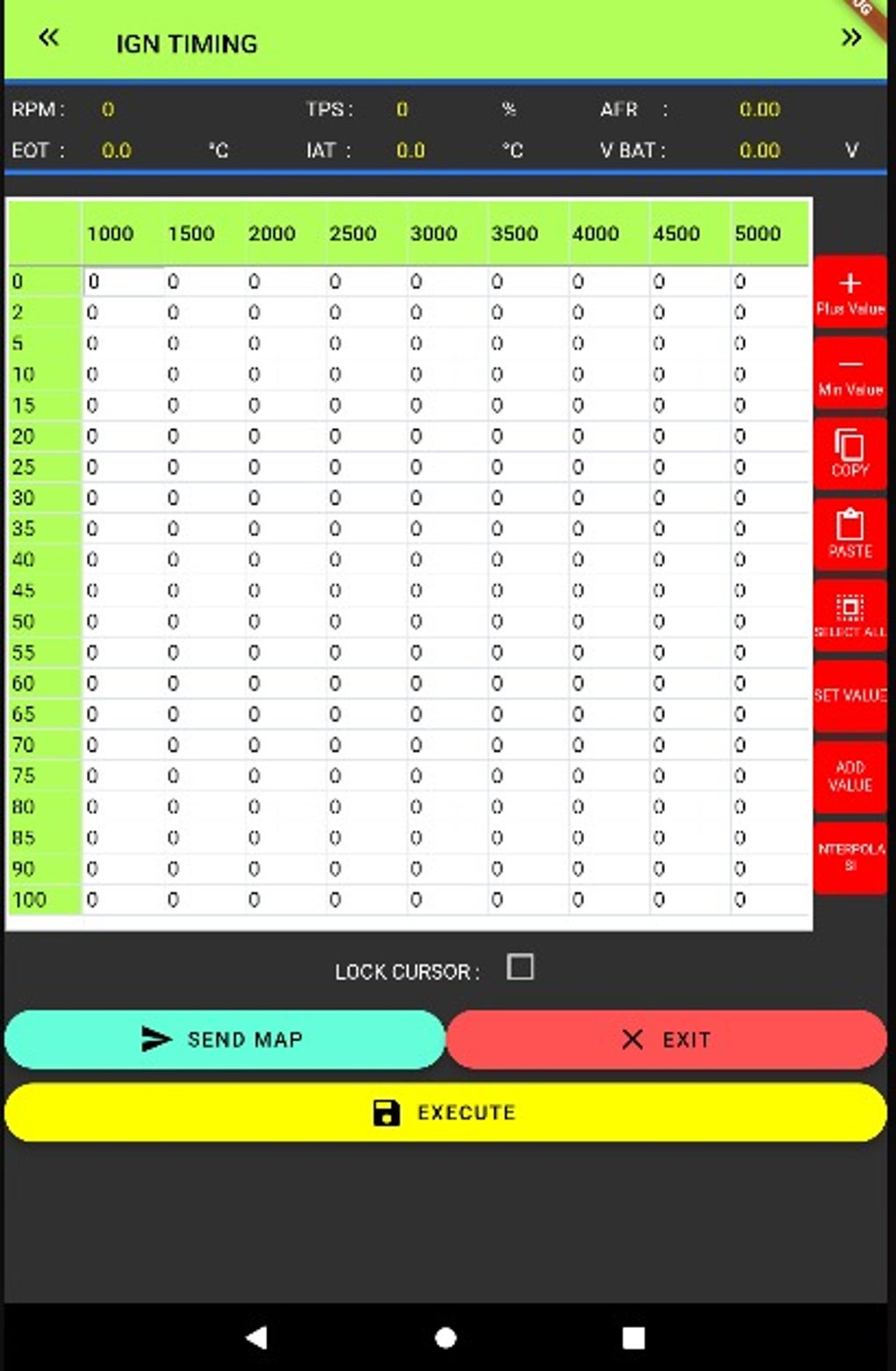 JUKEN 5 untuk Android - Unduh