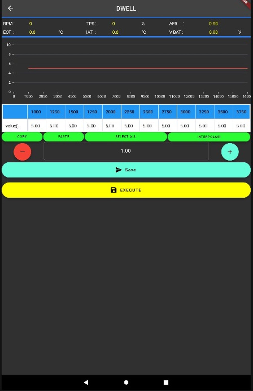 JUKEN 5 untuk Android - Unduh