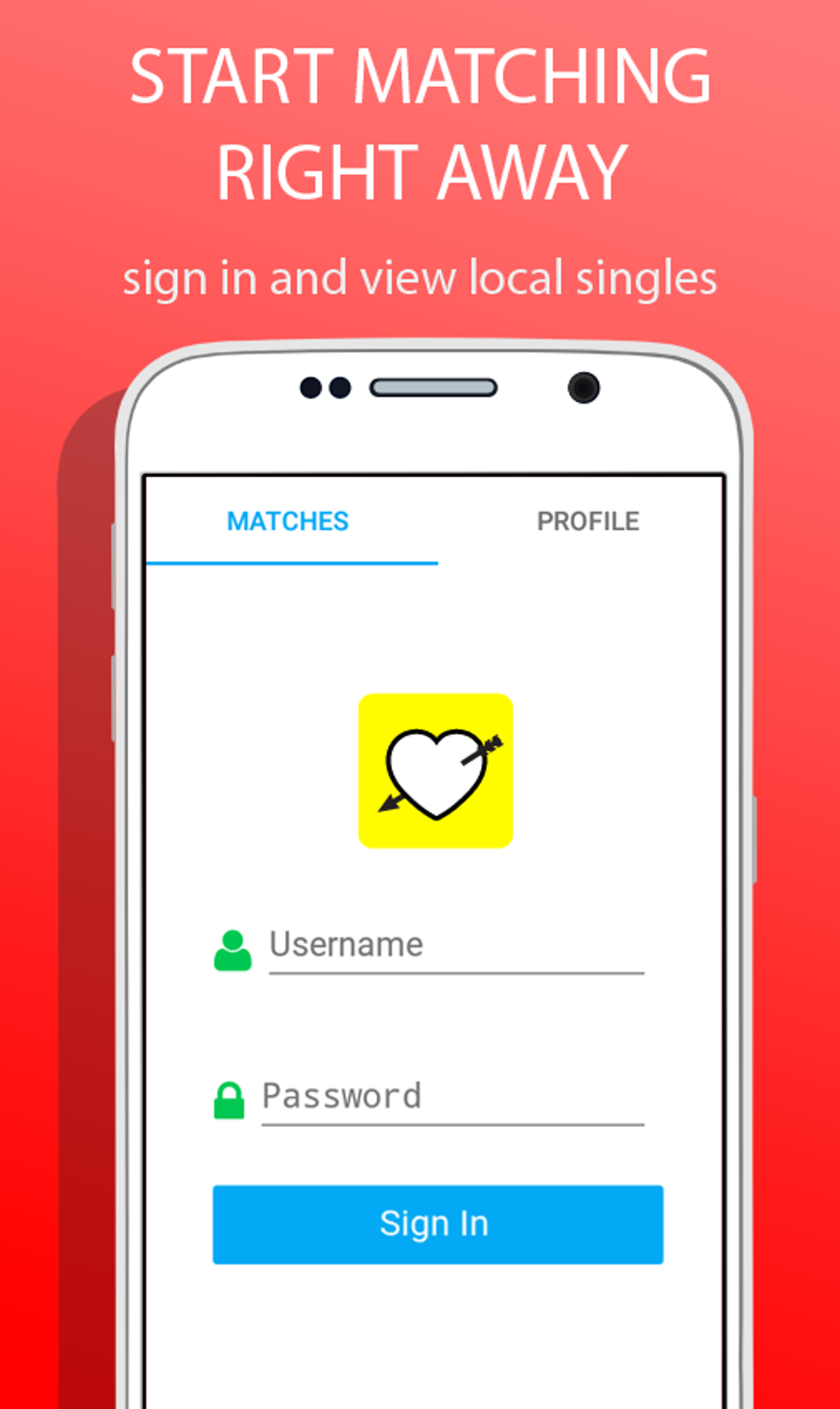 Bang City - No Strings Dating APK for Android - Download