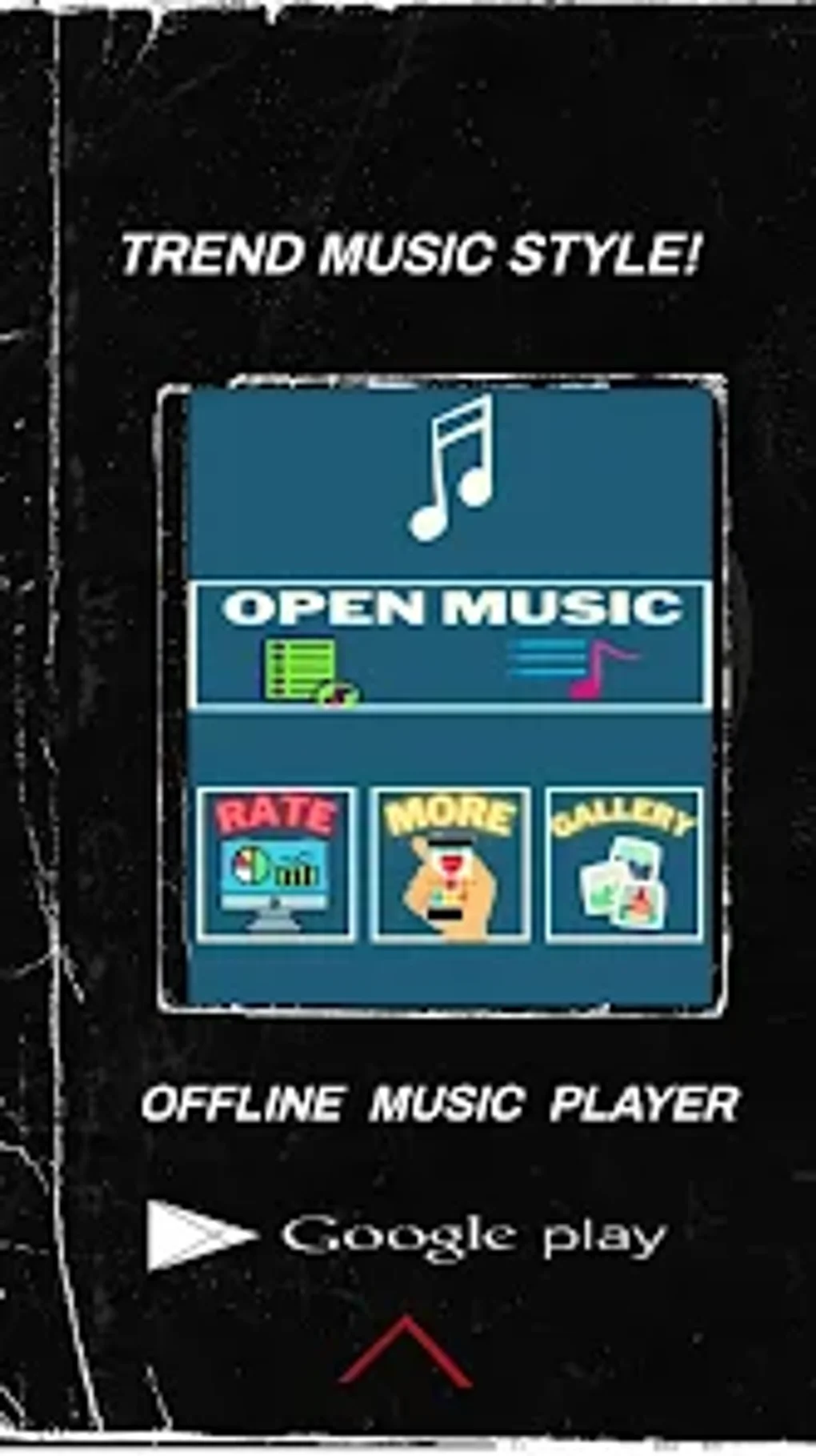 yangi qoshiqlar toplami 2023 para Android - Descargar