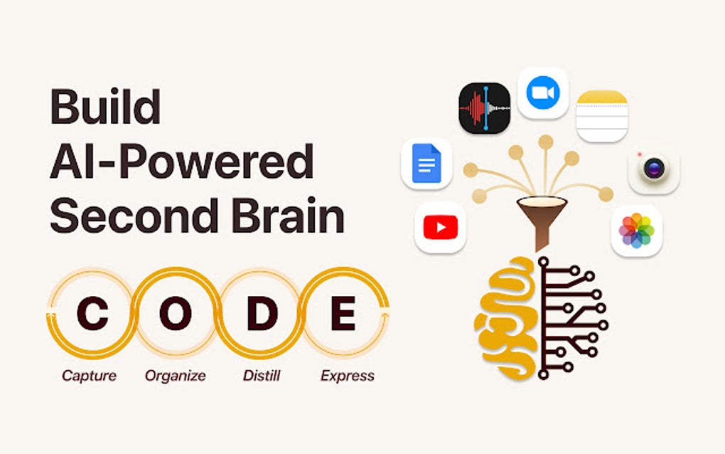 AI Notebook Web Clipper for Google Chrome - Extension Download