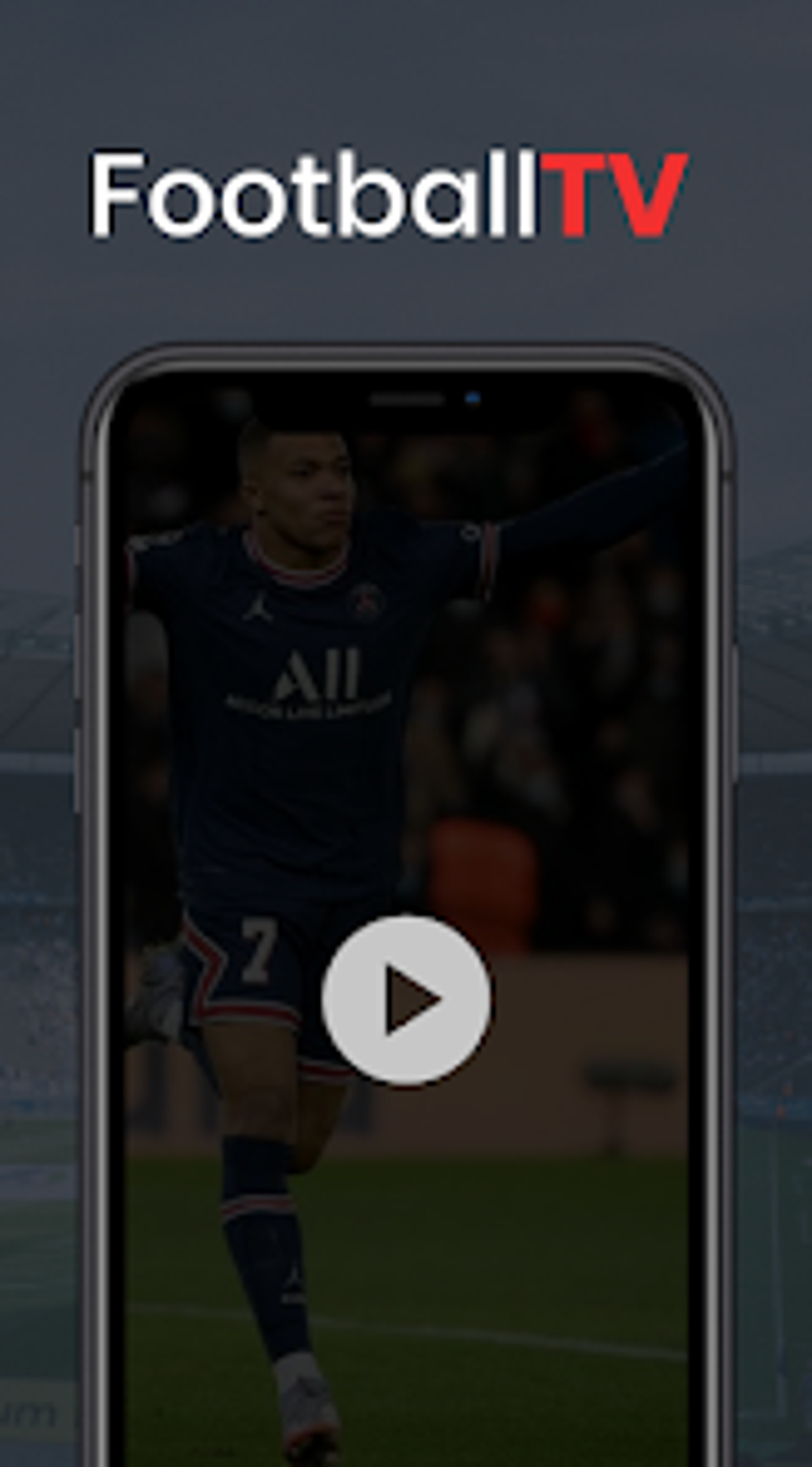 Live Football TV HD Stream for Android - Download Live Football TV HD Stream for Android - Download