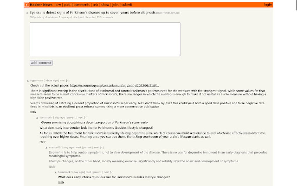 Bounded Bikeshed for Google Chrome - Extension Download