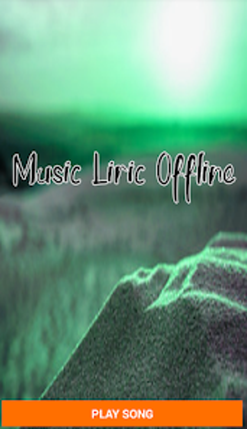 Mus Mujiono Arti Kehidupan Ter for Android - Download