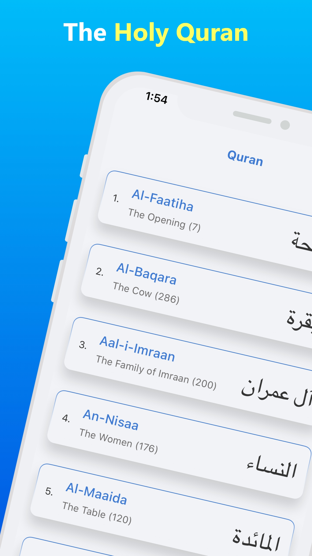 TasbihApp - Prayer Times Quran for iPhone - Download