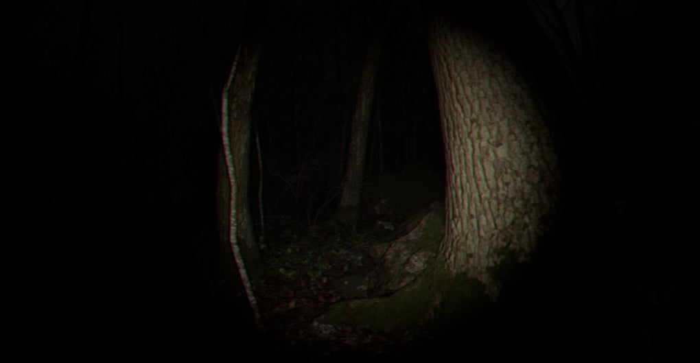 Playback Trauma®: The Dog - Download