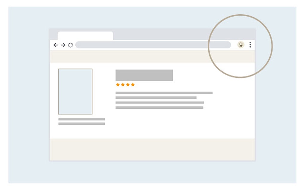 Add Book to Goodreads for Google Chrome - Extension Download