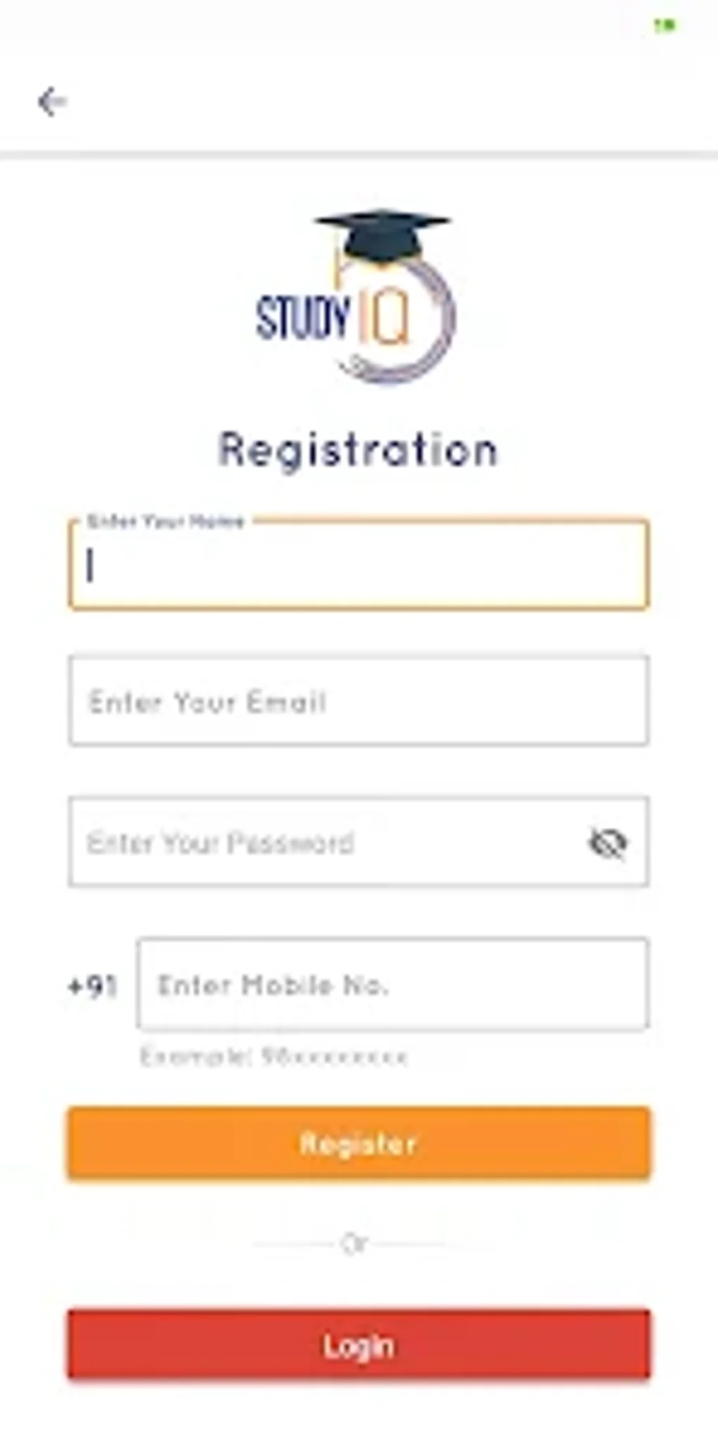 GS by Dr. Vipan for Android - Download