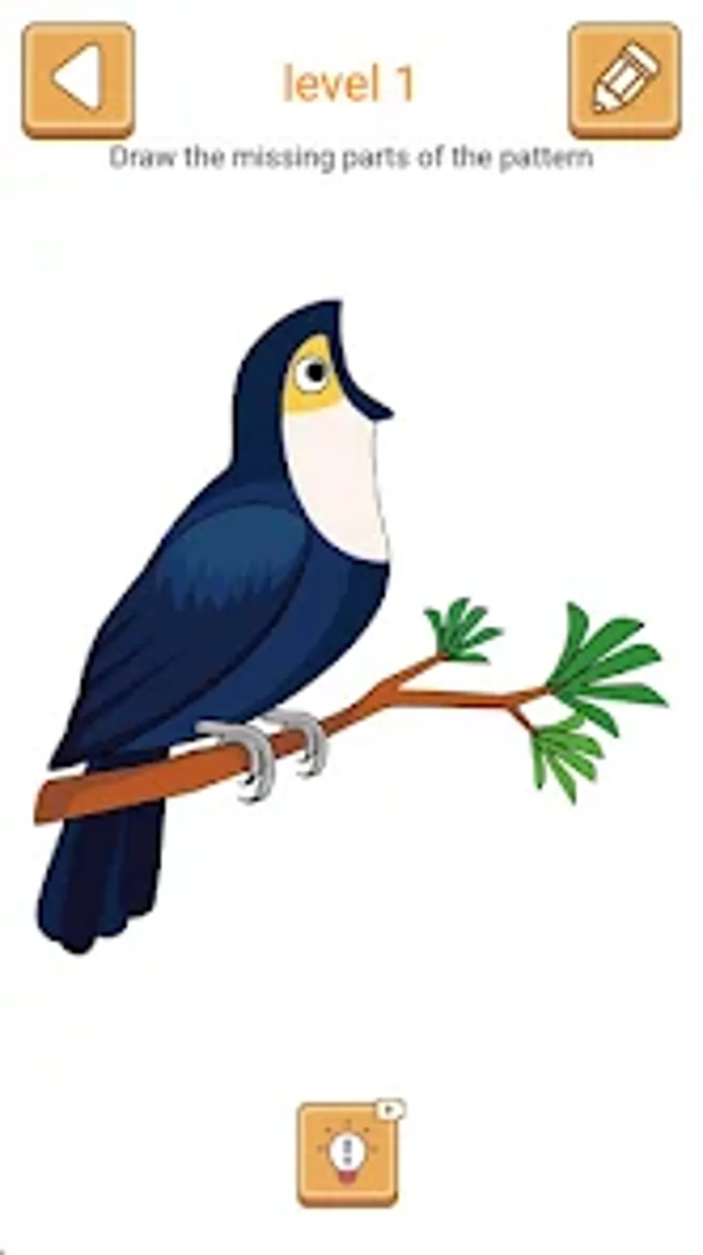 Line drawing Master per Android - Download